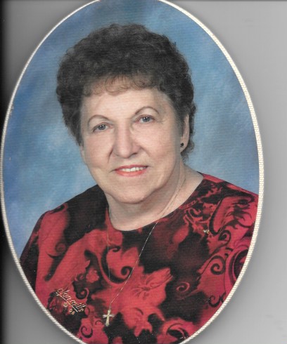 Ramona Lee (Bagley) Piazza | News, Sports, Jobs - Post Journal